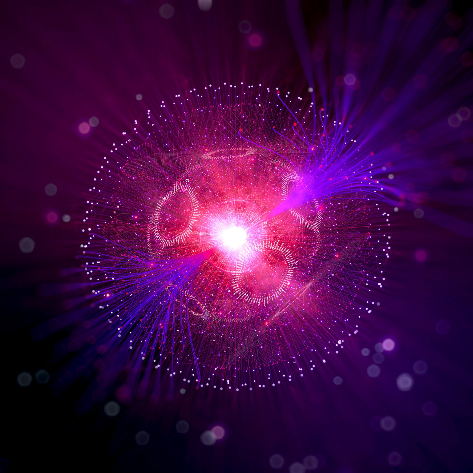 Advancements in Laser Fusion: Generating Higher Fusion Yields - A ...