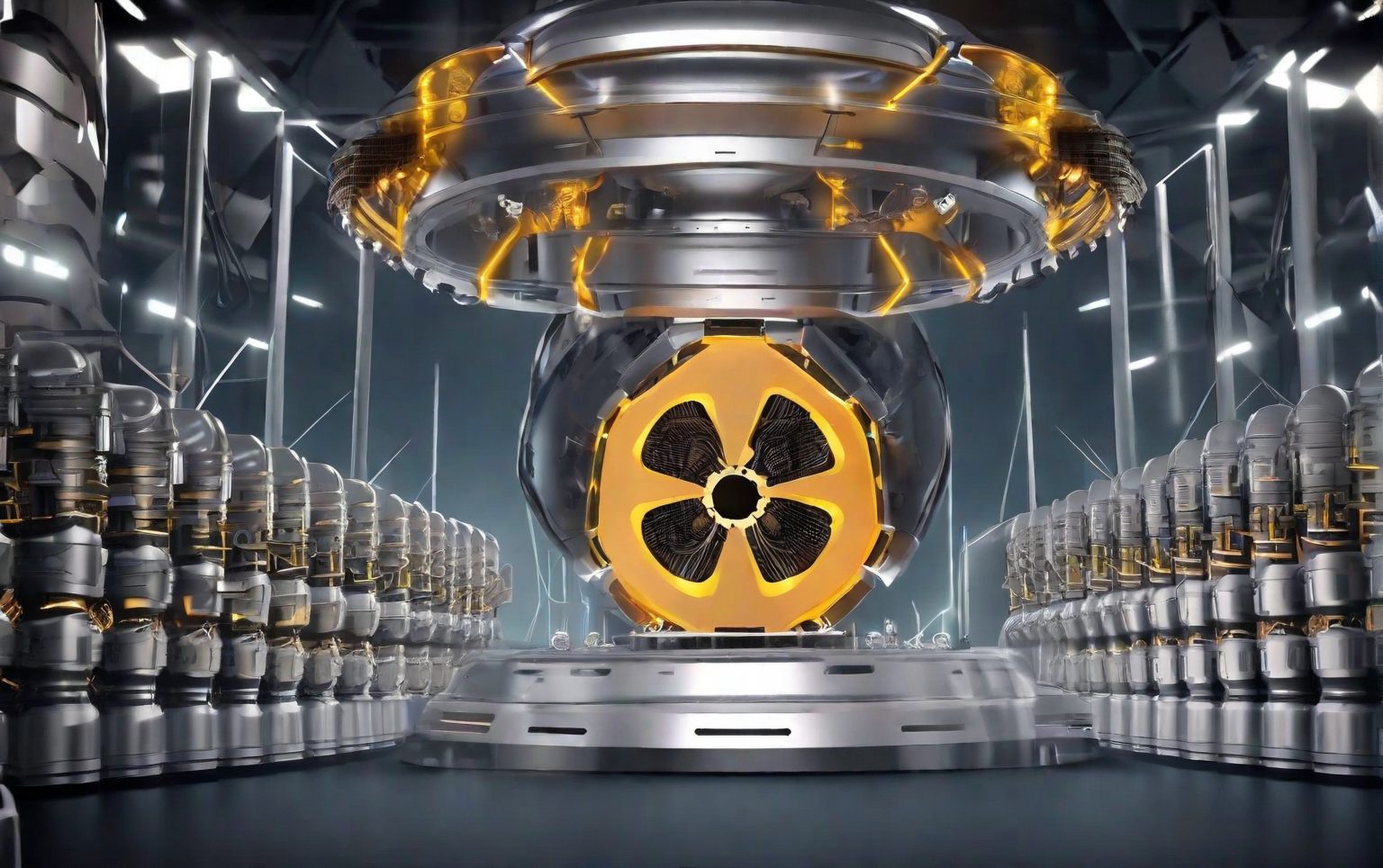 Home - A Sustainable Pathway to a Low-Carbon Future