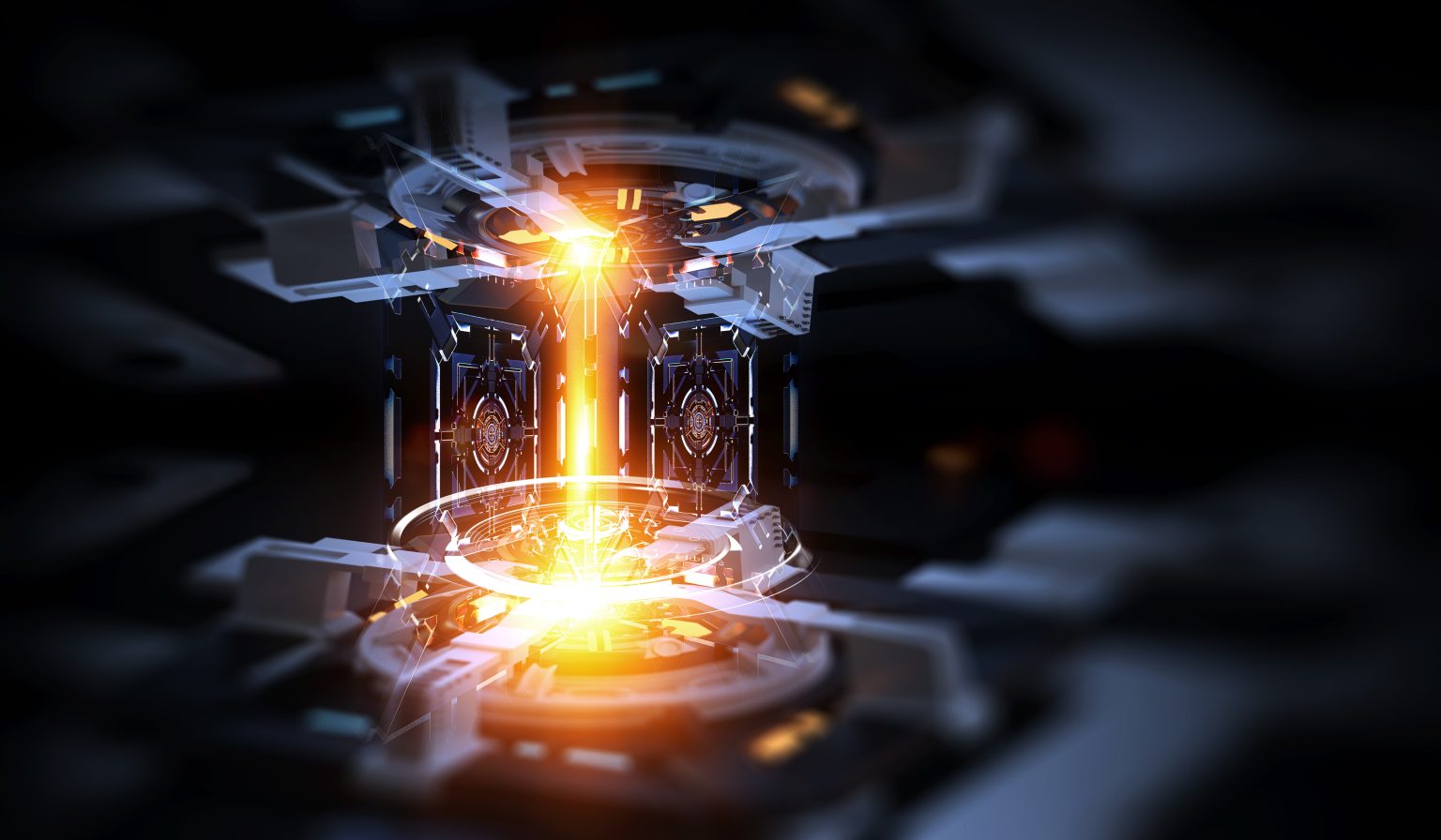 An In-depth Analysis of Nuclear Energy Core Melt Accidents and Core ...