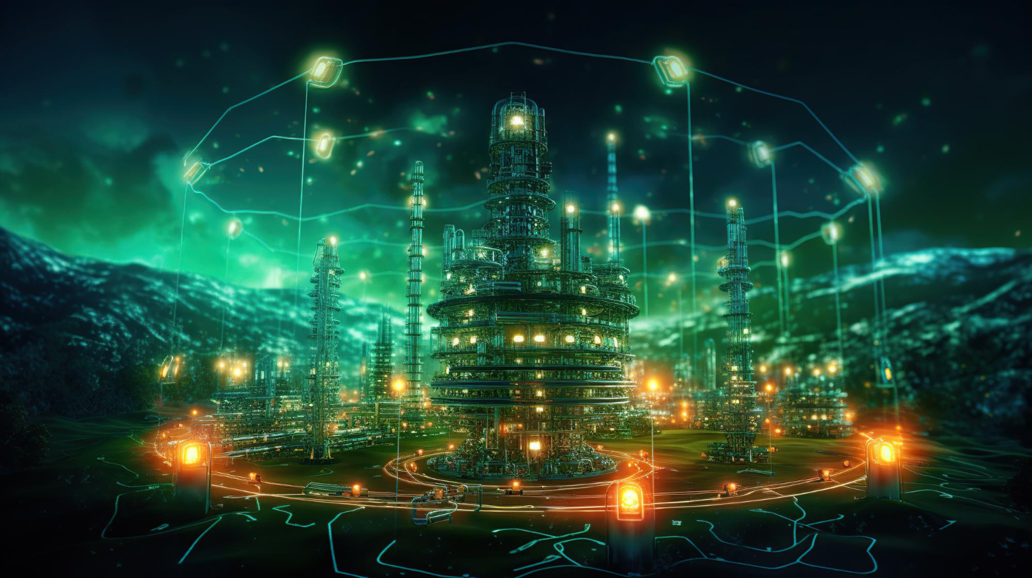 California Recognizes Fusion Energy as Distinct from Nuclear Fission ...