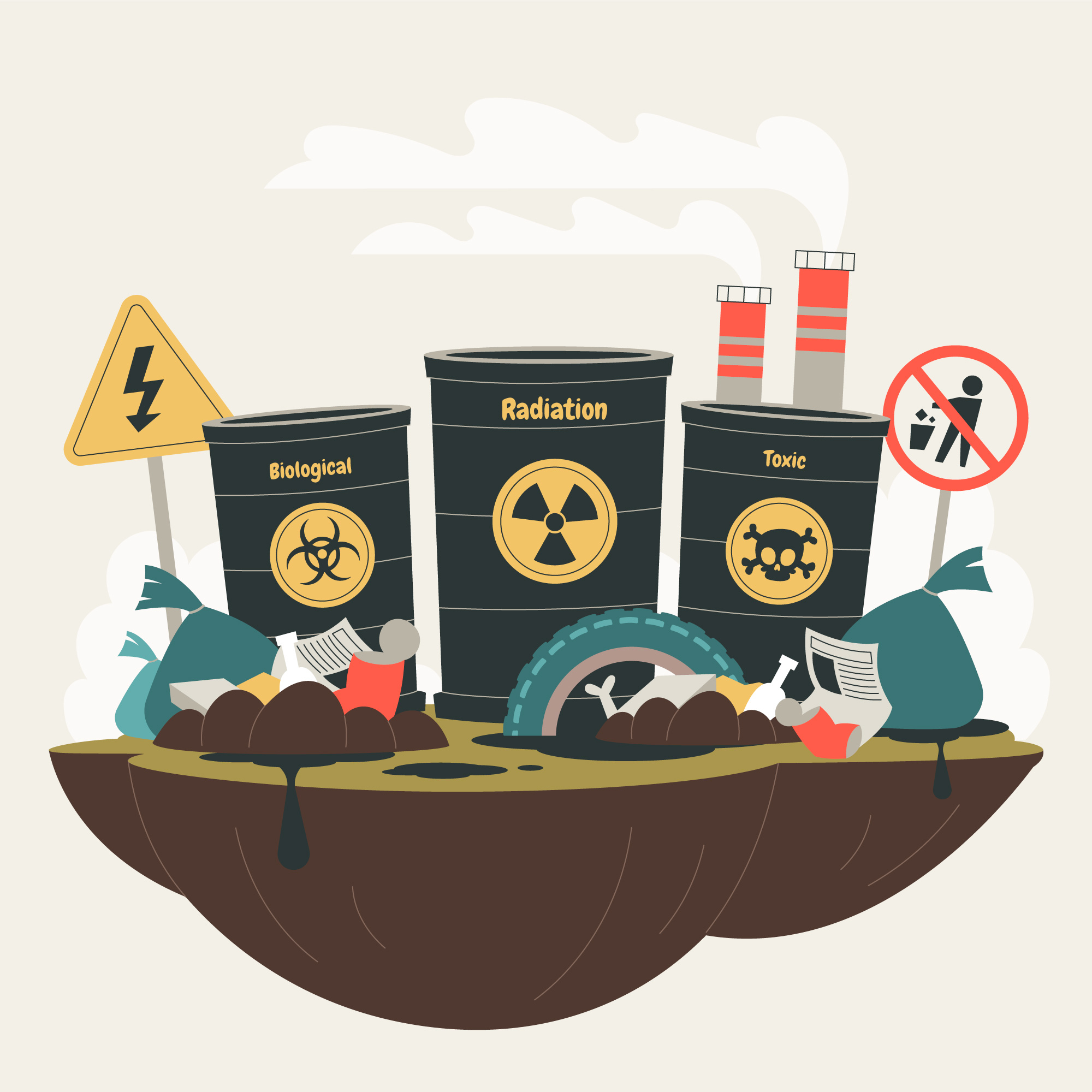 Everything You Need To Know About U.S. Nuclear Energy Policy - A ...