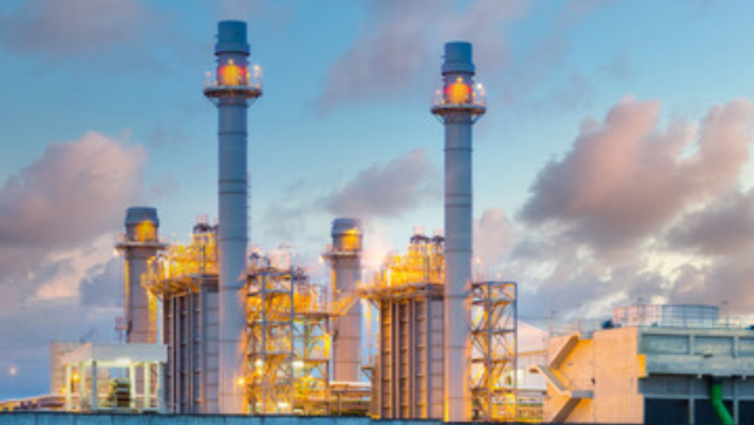 How Is Nuclear Energy Obtained - A Sustainable Pathway to a Low-Carbon ...