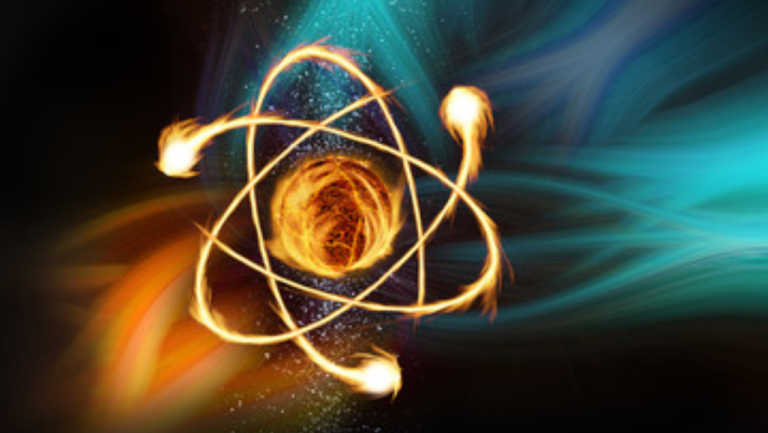 What Are 5 Examples of Nuclear Energy - A Sustainable Pathway to a Low ...