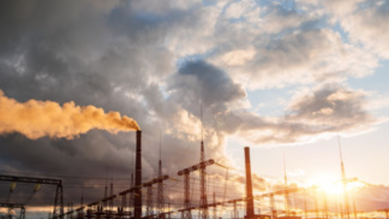 What Is the Purpose of a Nuclear Power Plant - A Sustainable Pathway to ...