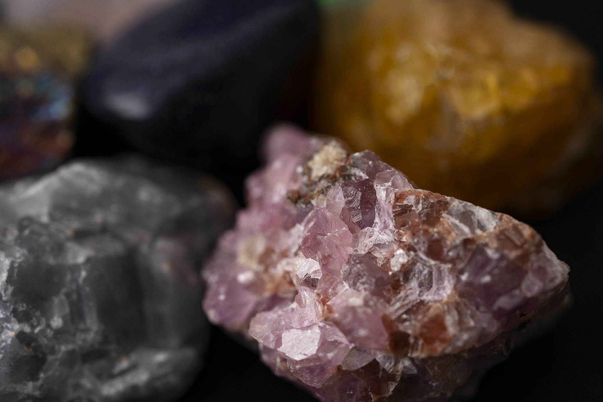 What Is Thorium - A Sustainable Pathway to a Low-Carbon Future