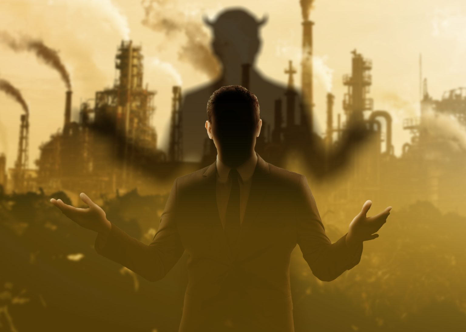 Can Humans Do Nuclear Fusion - A Sustainable Pathway to a Low-Carbon Future