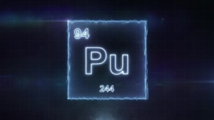 Is It Legal to Own Plutonium - A Sustainable Pathway to a Low-Carbon Future