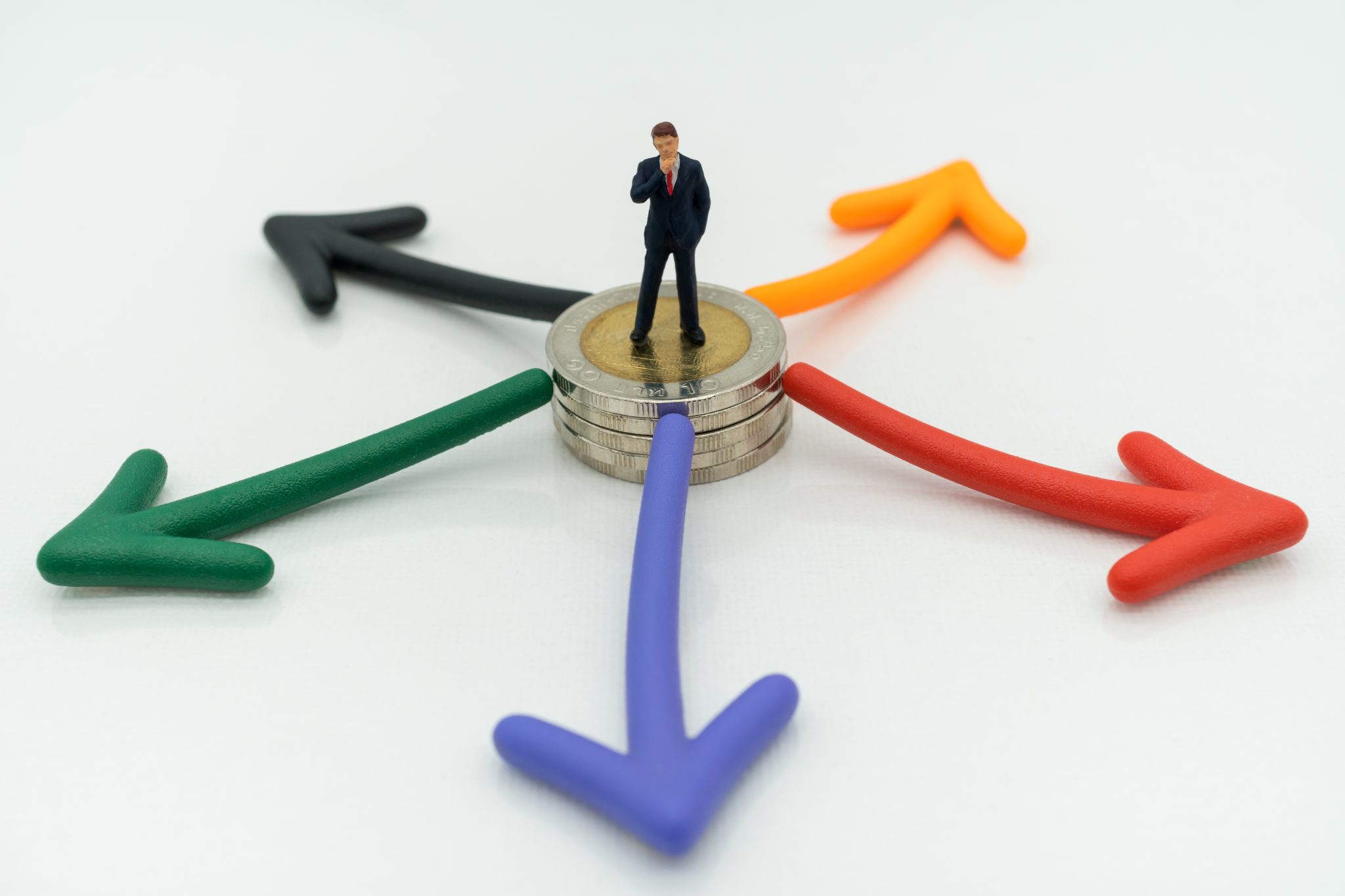 What Are 5 Examples of Fusion - A Sustainable Pathway to a Low-Carbon ...