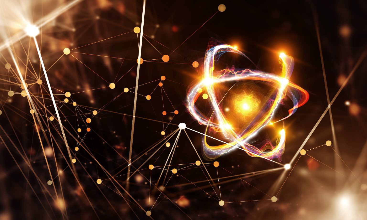 What Is Nuclear Fusion - A Sustainable Pathway to a Low-Carbon Future