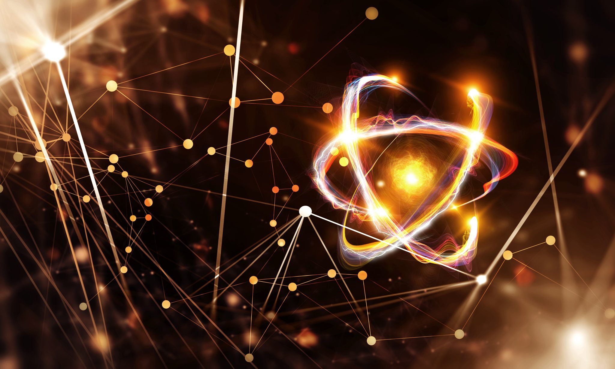 What Is Nuclear Fusion - A Sustainable Pathway to a Low-Carbon Future