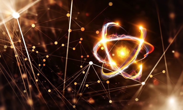 What Is Nuclear Fusion - A Sustainable Pathway to a Low-Carbon Future