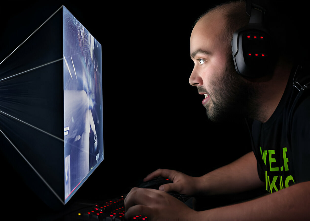 How Reddit And Discord Become Gamer Heavens - A Sustainable Pathway to ...